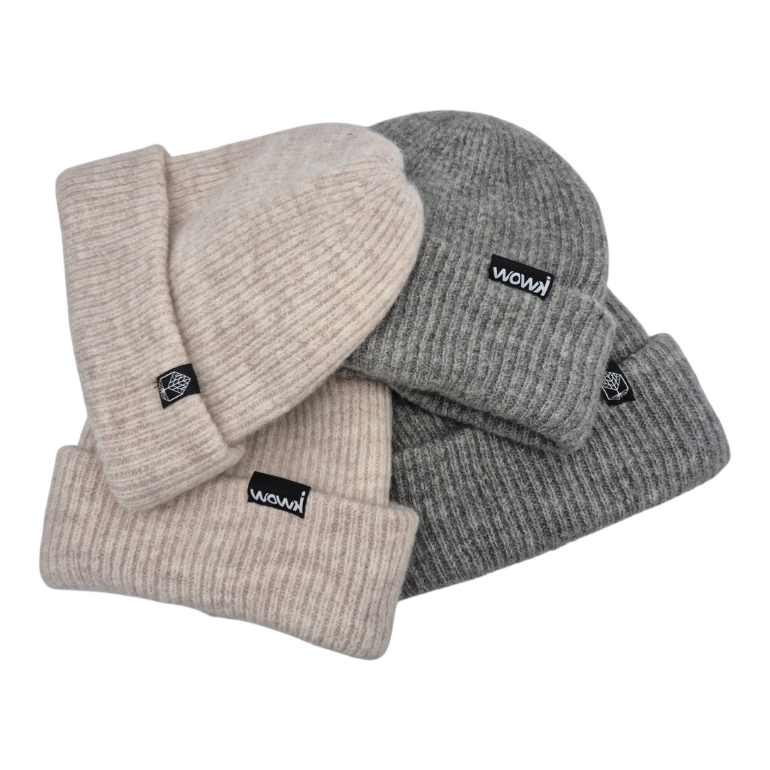 wowki - einzigartiger Holzschmuck, Lifestyle Accessoires & mehr